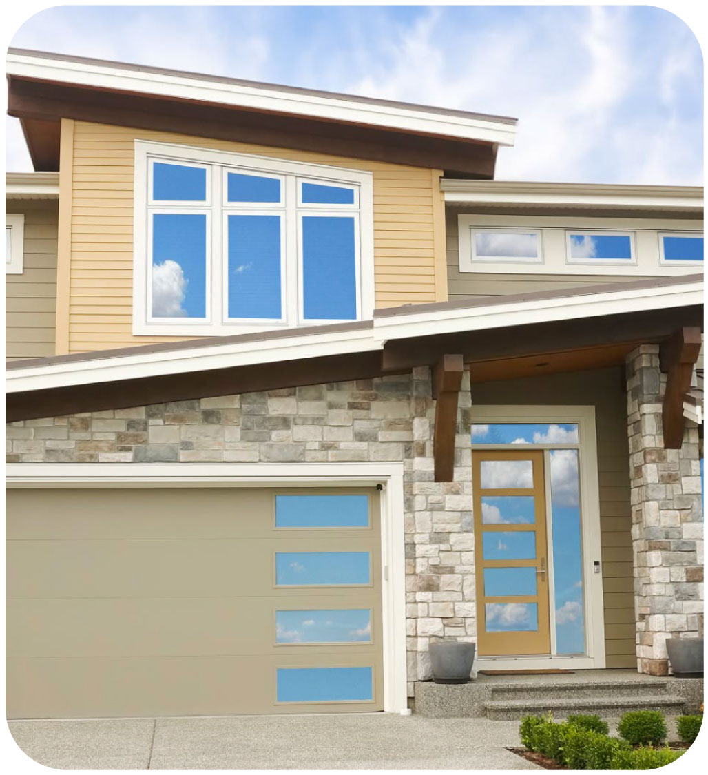 Window Tinting Bothell | BEST Tinting Service